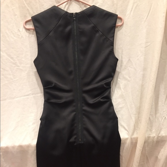 Andrew Marc | Dresses | Marc Jacobs Andrew Marc Sheath Cocktail Dress ...